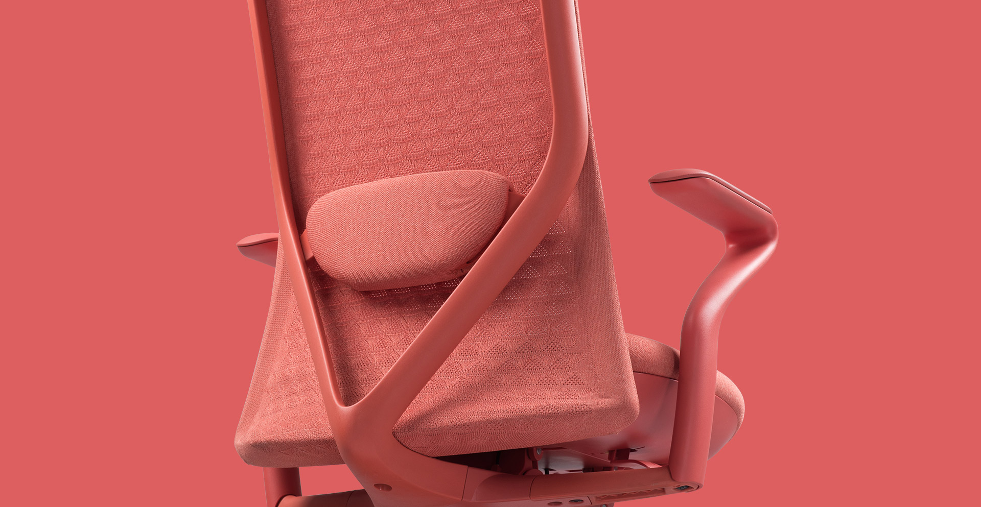 Foshan Sitzone Furniture Co.,Ltd Goodtone Branch